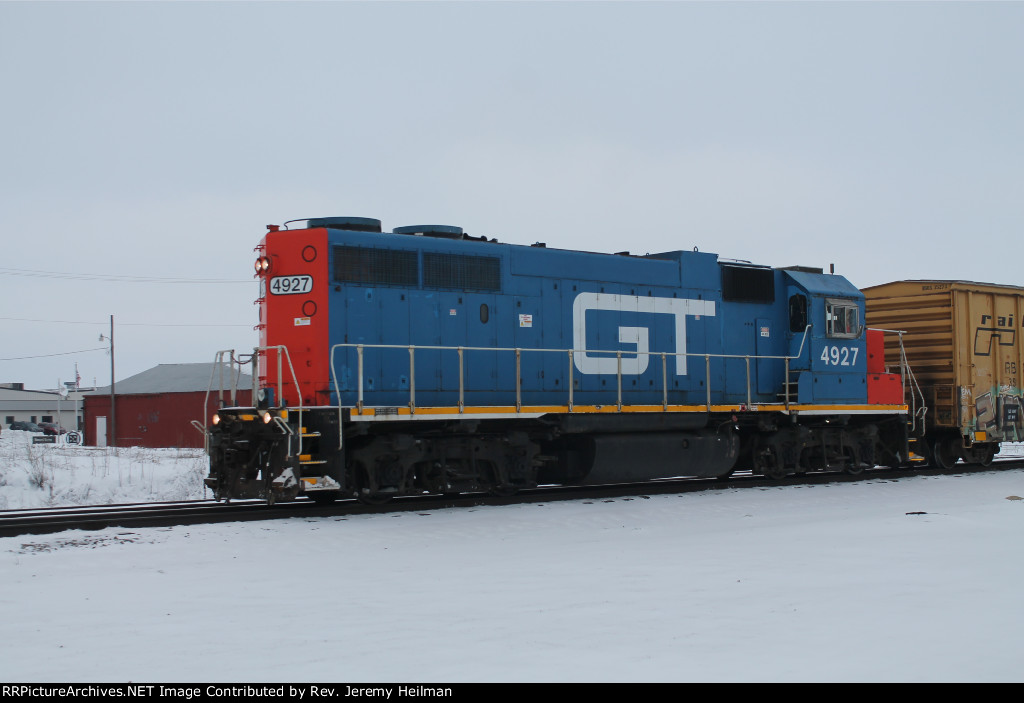 GTW 4927 (1)